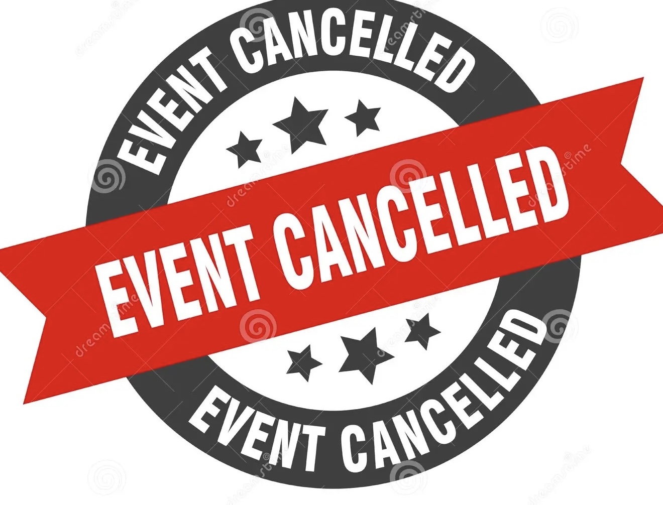 2025 Annual Block Party Cancelled – Lake Hollywood Homeowners Association